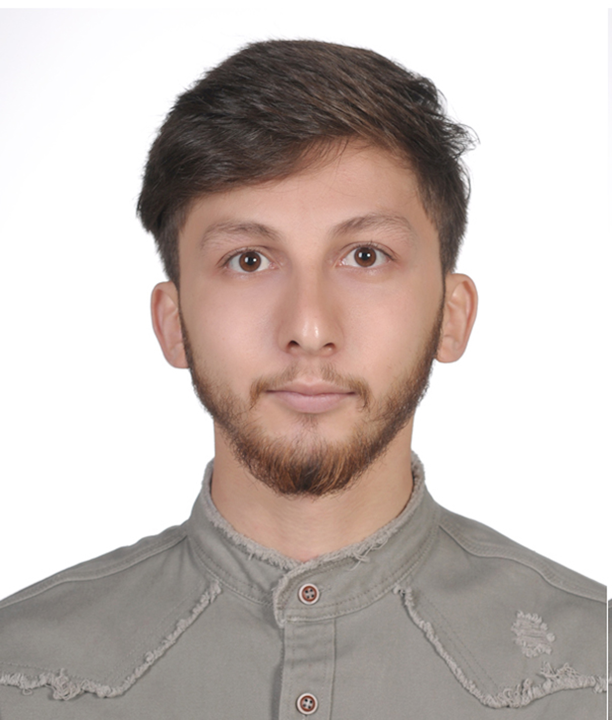 Dawodi Travel Agency